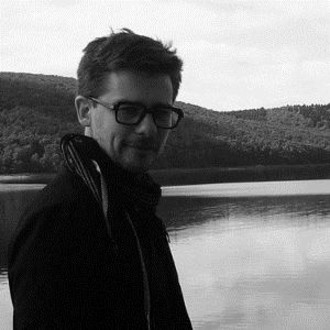 Мебель, двери, свет, текстиль и аксессуары в дизайне Dominique Mathieu ...